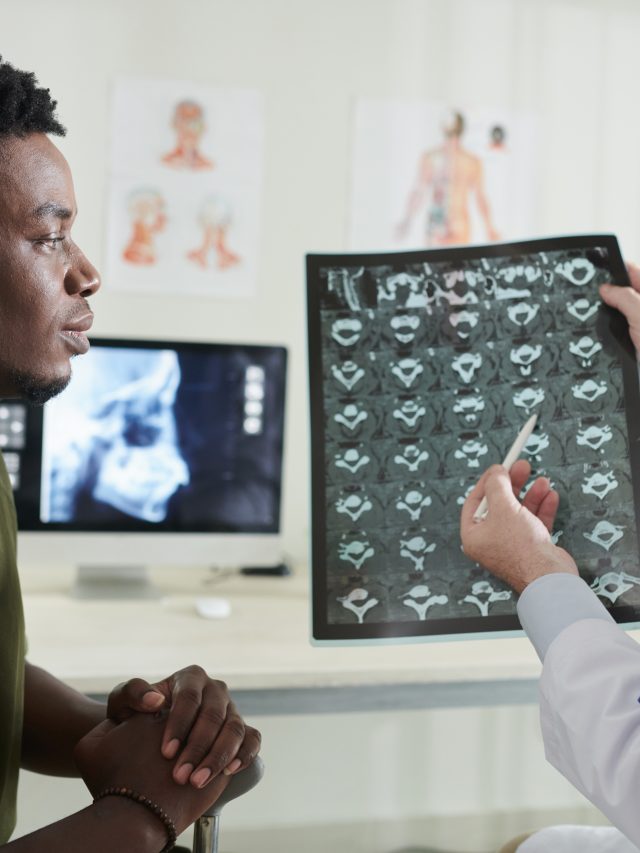 ¿Dolor en el Tórax al Toser? Descubre Cómo la Fisioterapia Respiratoria ...
